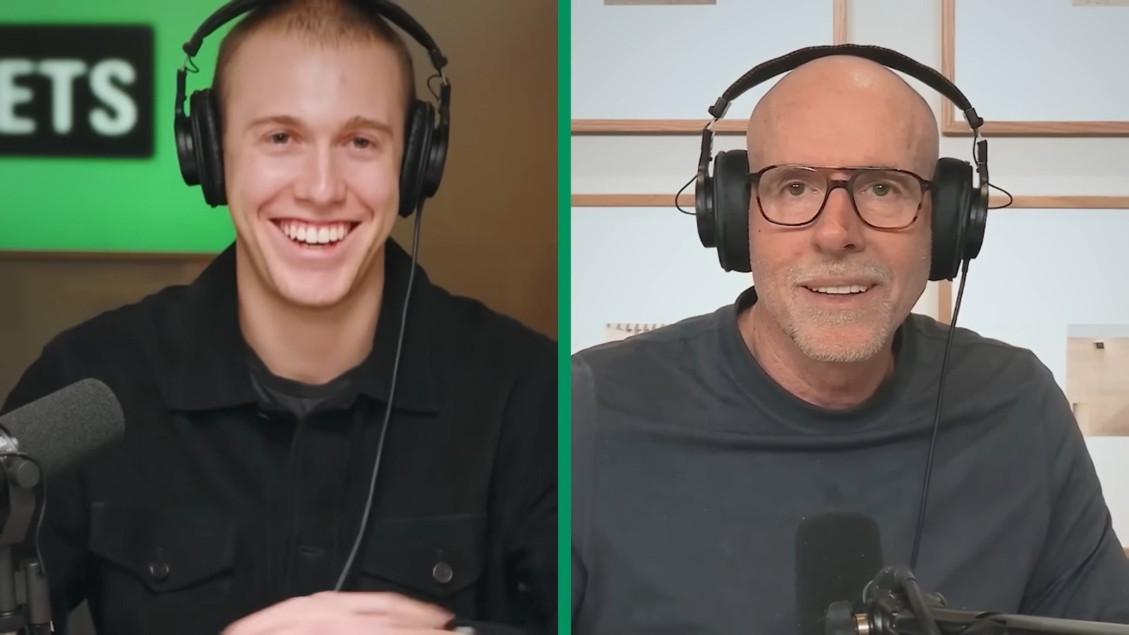 Scott Galloway 2026 Predictions: Why Amazon is the Top Pick